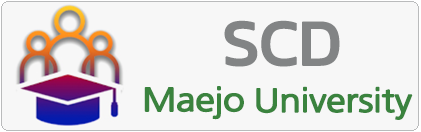 POLICY - MAEJO UNIVERSITY GREEN UNIVERSITY & SUSTAINABLE UNIVERSITY